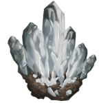 Ark Donate Page