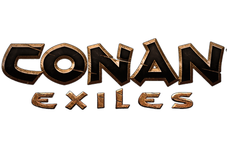 Conan Home Page